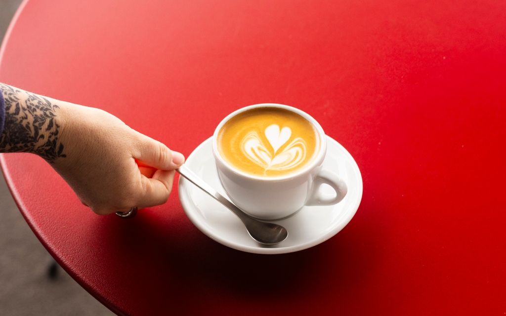 The C Price: What It Is and Why It’s Pushing Coffee Prices Up – Coffee Supreme