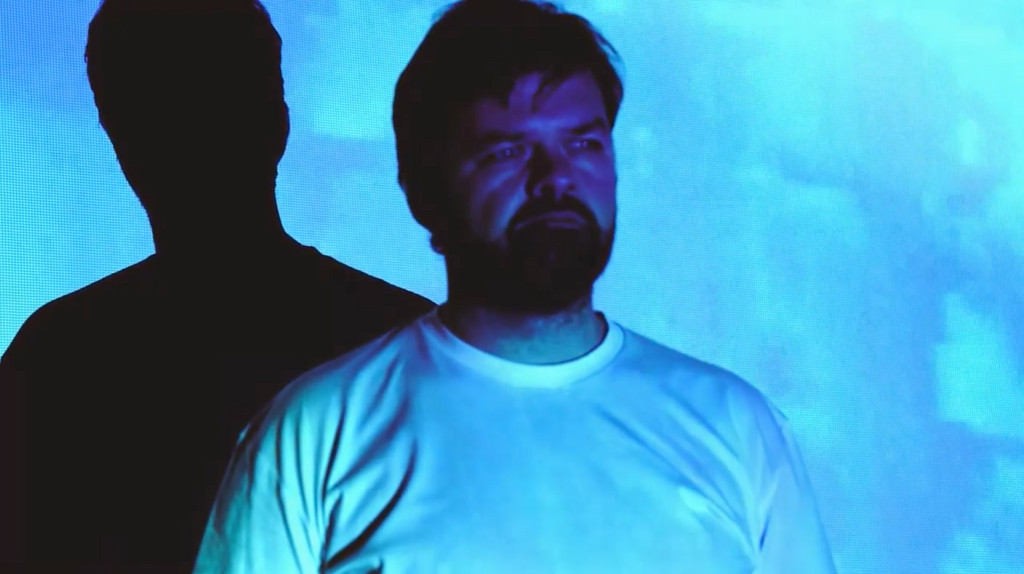 15 Minutes with Luke Buda of The Phoenix Foundation – Coffee Supreme