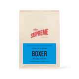 Buy Boxer Blend by Coffee Supreme online - Coffee Supreme